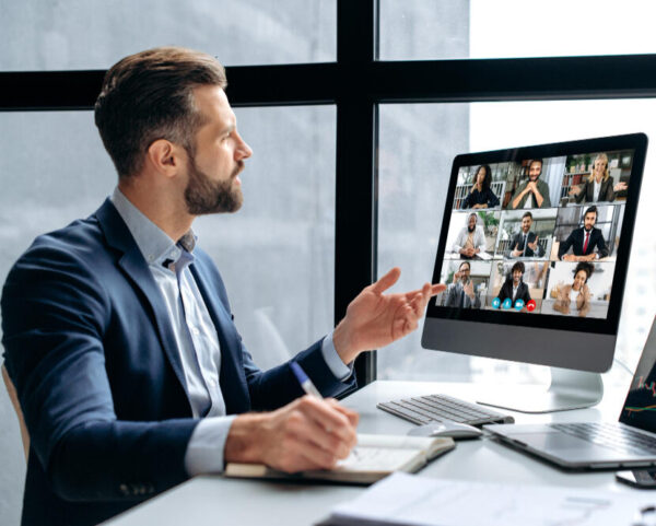 Caribbean Governance Training - Governance at its Best!