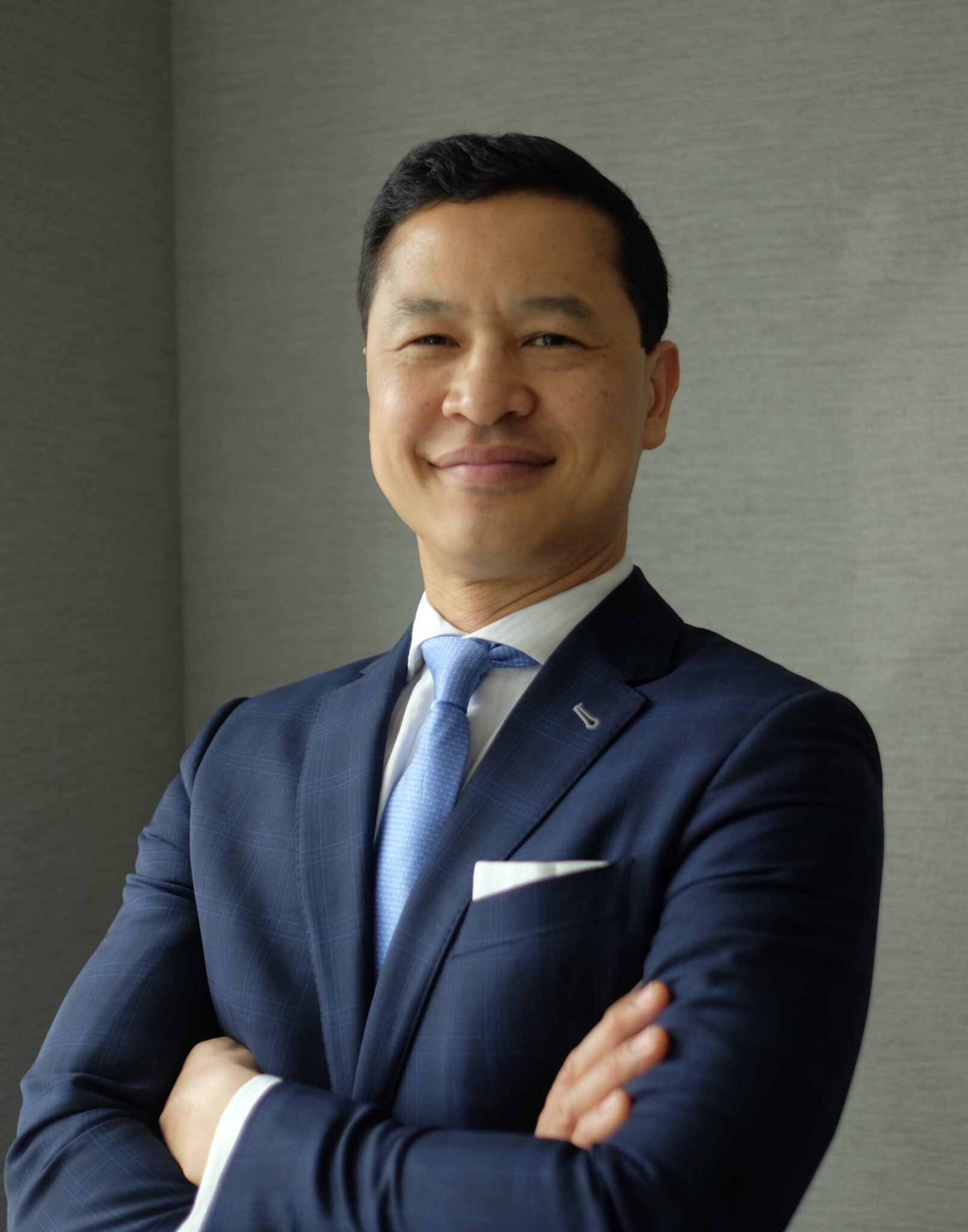 Faculty - Caribbean Governance Training Institute